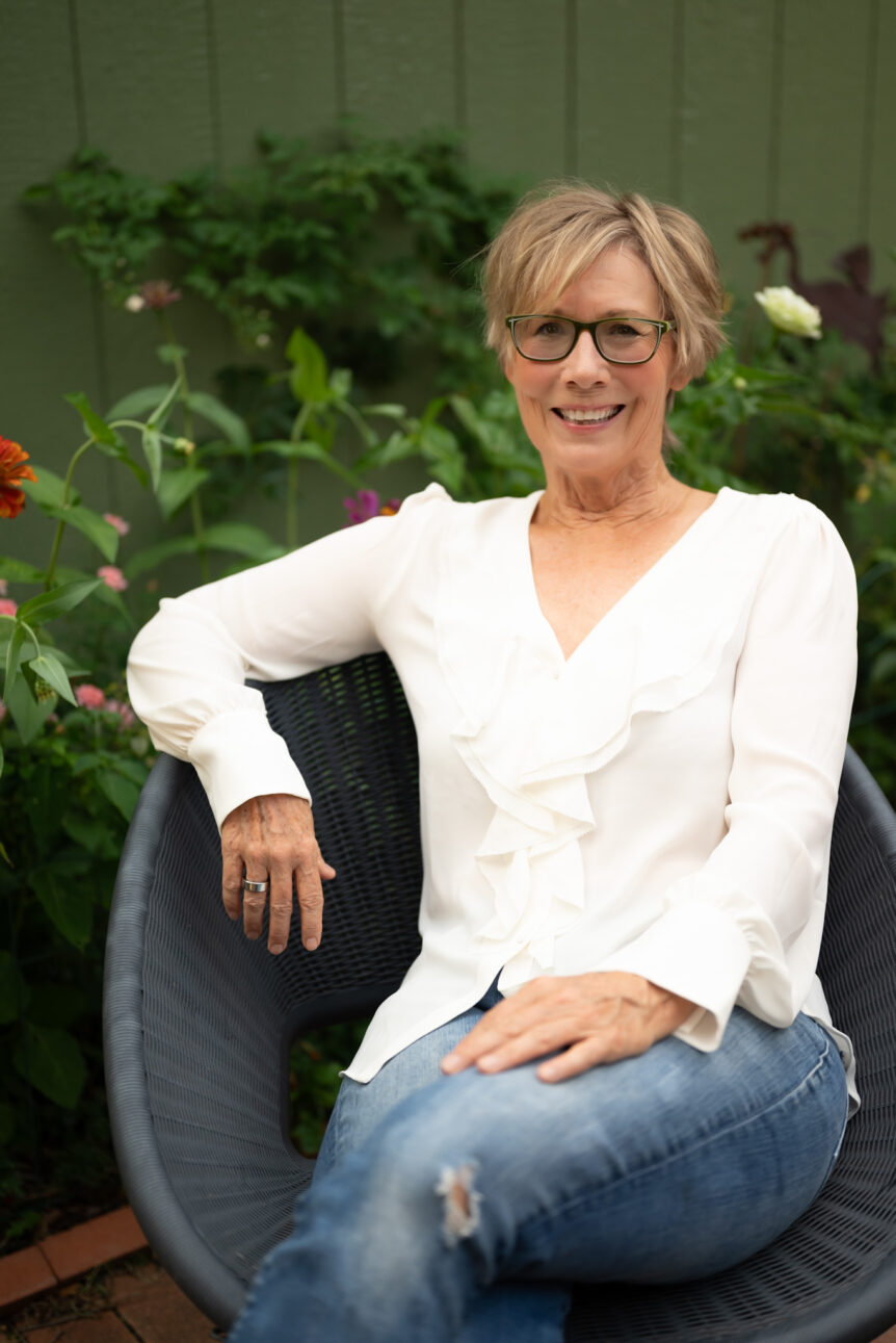 Blue Zones Part 2: My unexpected results from the Blue Zones Life Expectancy Quiz! - Episode 221 ...